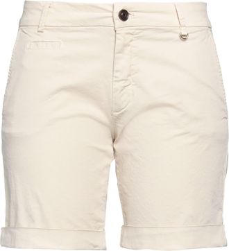 Mason's HOSEN & RÖCKE - Shorts & Bermudashorts auf YOOX.COM