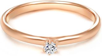 Trilani Ring