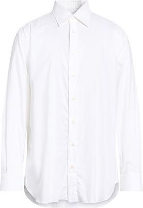 Brioni VENTIQUATTRO