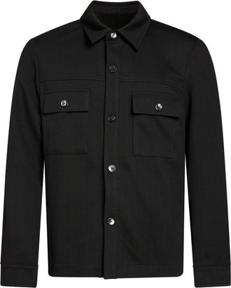 Altatensione JACKEN & M&Auml;NTEL - Jacken und Anoraks auf YOOX.COM