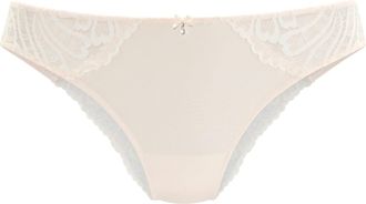 Lascana Slip