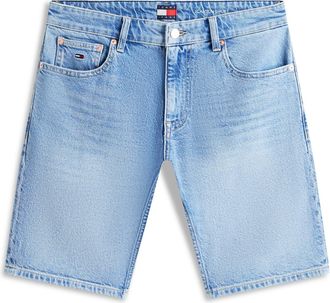 Tommy Jeans Shorts SCANTON