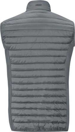Jako Allwetterjacke Corporate Steppweste (1-St) default