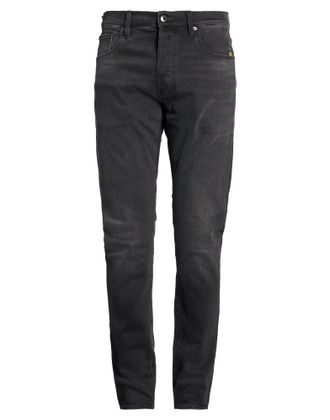 G-Star HOSEN & R&Ouml;CKE - Jeanshosen auf YOOX.COM