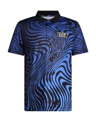 Emporio Armani TOPS - Polos sur YOOX.COM