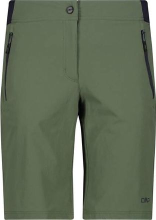 F.lli Campagnolo Damen Bermuda WOMAN BERMUDA