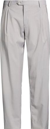 BRIGLIA 1949 HOSEN & R&Ouml;CKE - Hosen auf YOOX.COM