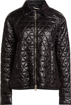 People of Shibuya JACKEN & M&Auml;NTEL - Pufferjacken & Daunenjacken auf YOOX.COM