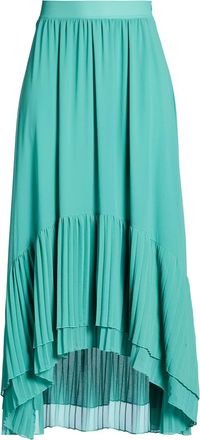 Kaos HOSEN & R&Ouml;CKE - Maxi-R&ouml;cke auf YOOX.COM