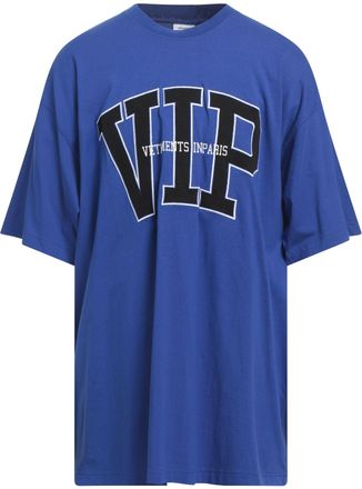 VETEMENTS TOPS - T-shirts auf YOOX.COM