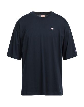 Champion TOPS - T-shirts auf YOOX.COM