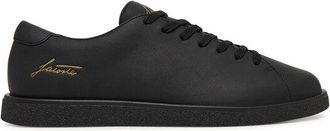 Lacoste Sneakers Linecourt 51SMA0115 Schwarz