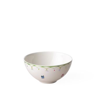 Villeroy & Boch Schale, Porzellan, 11 cm