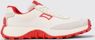 Camper Sneakers CAMPER Damen Farbe Wei&szlig;