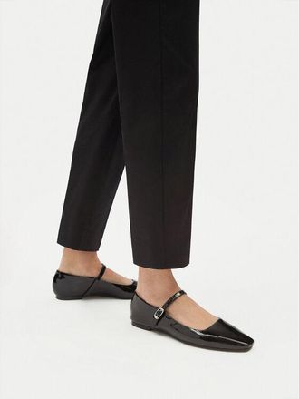 Gino Rossi Gino Rossi Ballerinas EMMY-V12 Schwarz