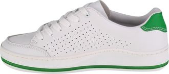 Rieker Sneaker low Rieker Sneakers M5907