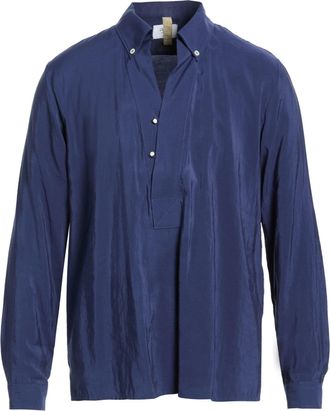 Altatensione TOPS - Hemden auf YOOX.COM