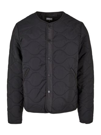 Urban Classics Jacke
