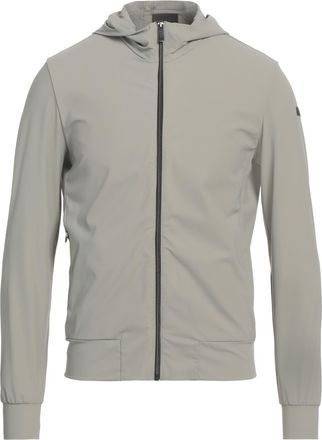 Roberto Ricci Design TOPS - Sweatshirts auf YOOX.COM