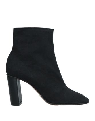 Stephen SCHUHE - Stiefeletten auf YOOX.COM