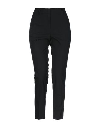 PESERICO HOSEN & R&Ouml;CKE - Hosen auf YOOX.COM