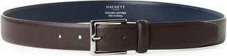 Hackett Ceinture unie