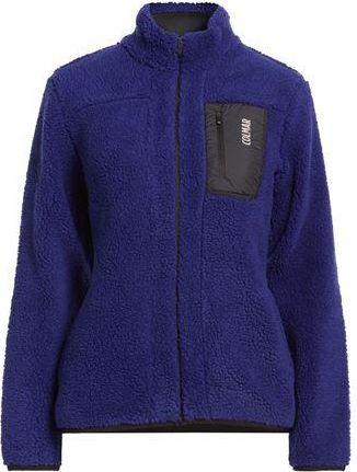 Colmar MANTEAUX - Moutons et fausses fourrures sur YOOX.COM