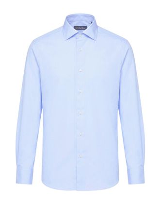 Canali TOPS - Hemden auf YOOX.COM