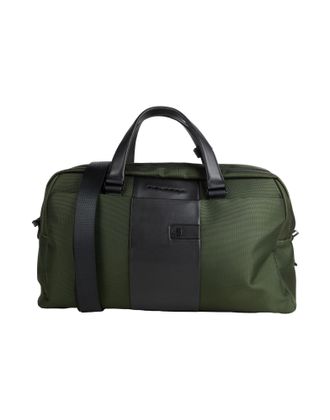 Piquadro KOFFER & CO. - Reisetaschen auf YOOX.COM