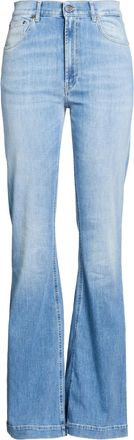 Dondup HOSEN & R&Ouml;CKE - Jeanshosen auf YOOX.COM