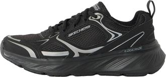 Skechers Sneaker EDGERIDE - EXODIS