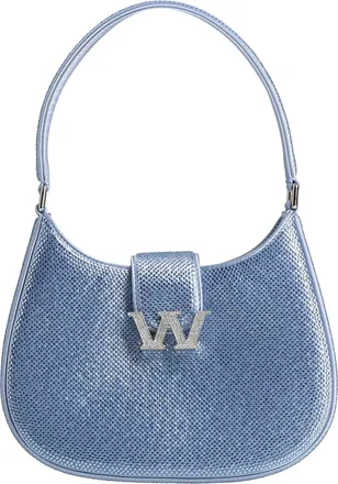 Alexander Wang TASCHEN - Handtaschen auf YOOX.COM