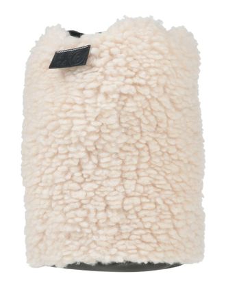 Maison Margiela TASCHEN - Rucks&auml;cke auf YOOX.COM