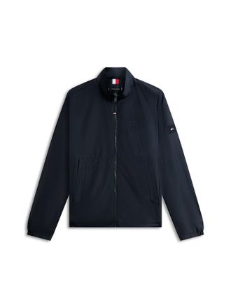 Tommy Hilfiger Jacke