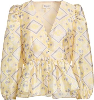 Baum Und Pferdgarten TOPS - Hemden auf YOOX.COM