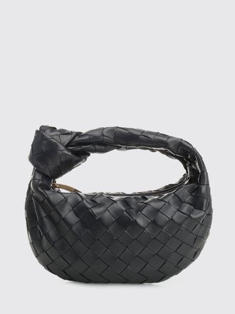 Bottega Veneta Sac &agrave; Main Femme couleur Noir