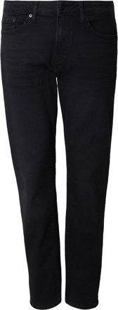 Only & Sons Jeans ONSWeft
