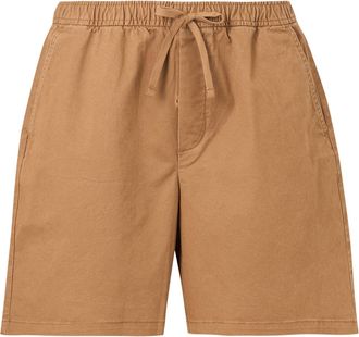 GAP Shorts ESSENTIAL