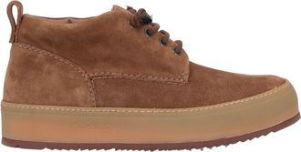 Barleycorn SCHUHE - Stiefeletten auf YOOX.COM