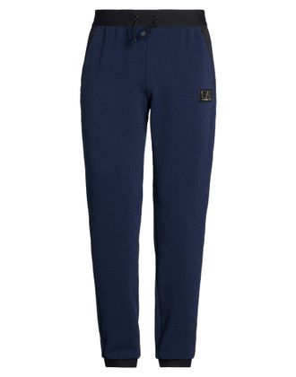 Emporio Armani HOSEN & R&Ouml;CKE - Hosen auf YOOX.COM