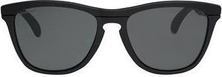 Oakley LUNETTES - Lunettes de soleil sur YOOX.COM