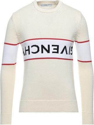 Givenchy MAILLE - Pullover sur YOOX.COM