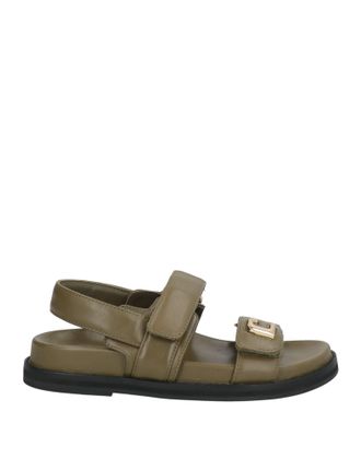 Lola Cruz SCHUHE - Sandalen auf YOOX.COM