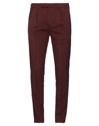 Devore Incipit HOSEN & R&Ouml;CKE - Hosen auf YOOX.COM