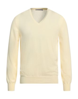 La Fileria STRICKWAREN - Pullover auf YOOX.COM
