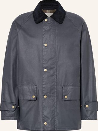 GANT Jacke blau