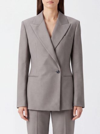 R&oacute;he Veste Femme couleur Marron