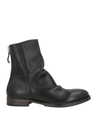 Moma SCHUHE - Stiefeletten auf YOOX.COM