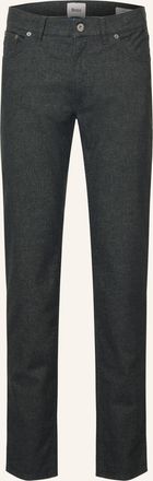 Brax Brax Hose Chuck Modern Fit gruen