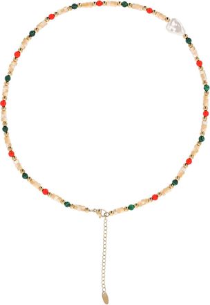 Usha Kette
